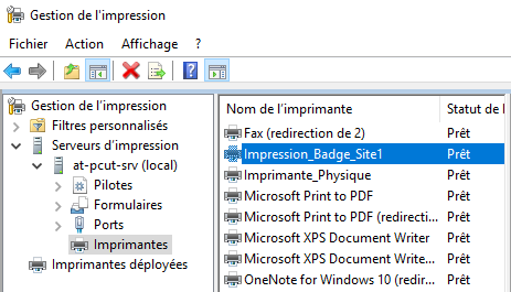 PaperCut - Print Deploy - Guide de l'administrateur – Portail Clients ...