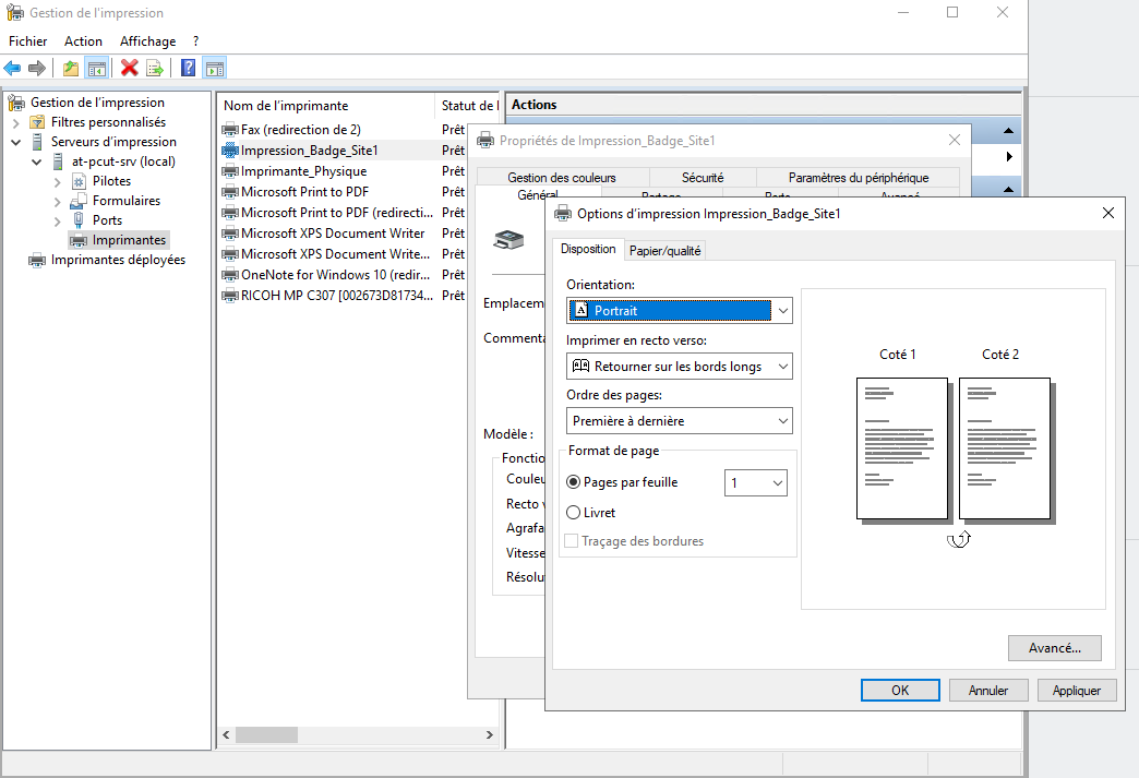 PaperCut - Print Deploy - Guide de l'administrateur – Portail Clients ...